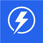 LESCO Tariff Rates 2026: Complete Guide to Electricity Unit Prices ...